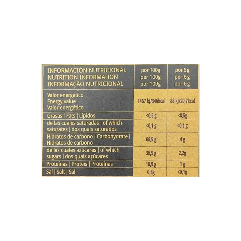 Café Cortado Origen Sensations Dolce Gusto – 16 cápsulas