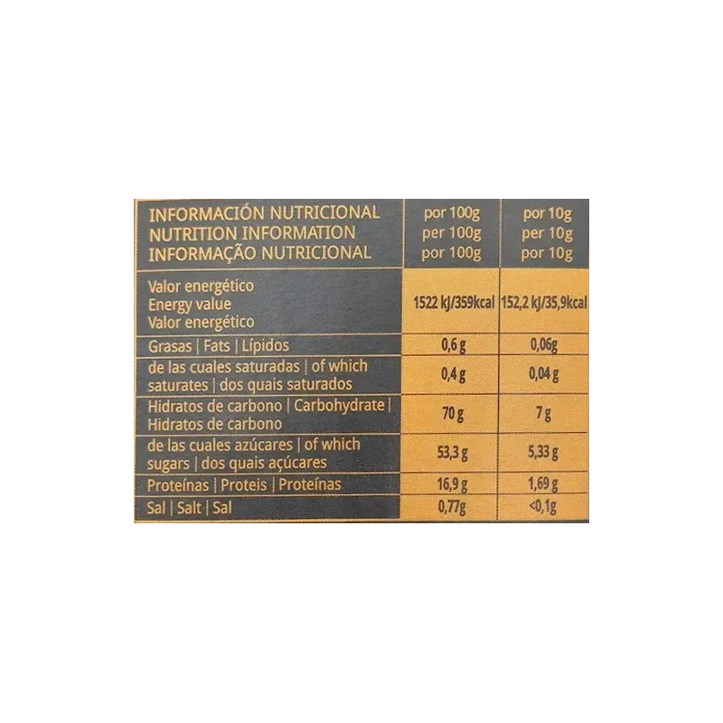 Café con Leche Sensations Dolce Gusto 16 cápsulas originales