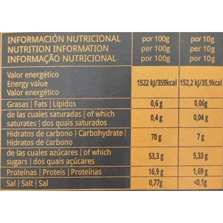 Café con Leche Sensations Dolce Gusto 16 cápsulas originales